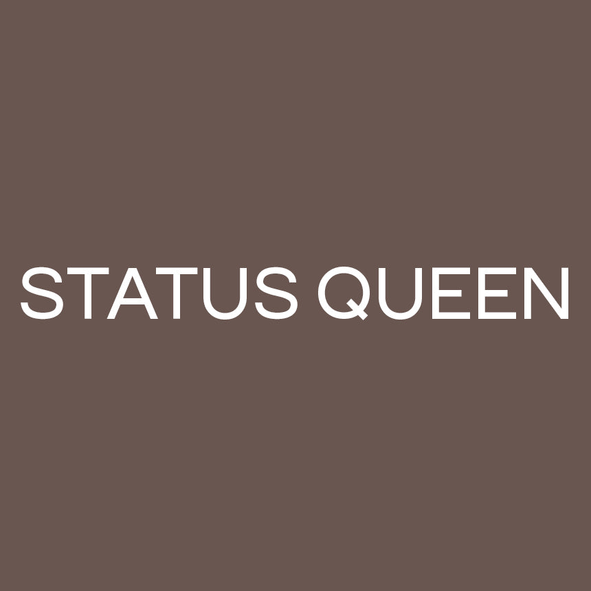 About Us – Status Queen